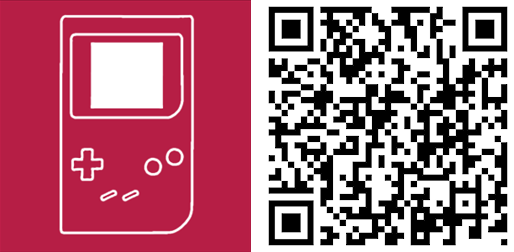 Play GameBoy and GameBoy Color games on Windows Phone 8 with VGBC8 ...
