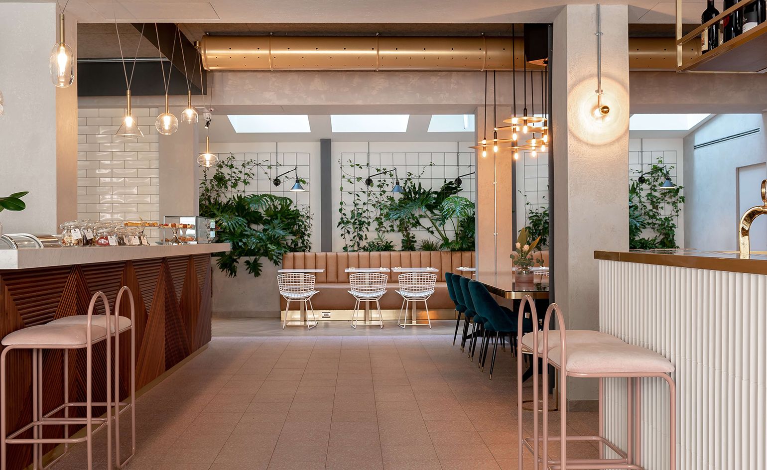 The Box opens in Riccione | Wallpaper*