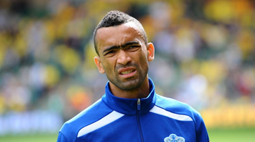 José Bosingwa da Silva News and Features | FourFourTwo