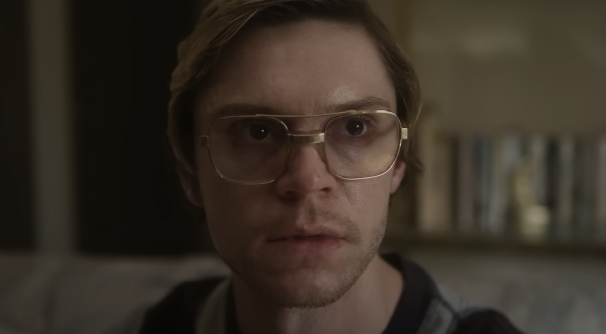 eBay bans Jeffrey Dahmer Halloween costumes after hit Netflix series ... eBay bans Jeffrey Dahmer Halloween costumes after hit Netflix series ...