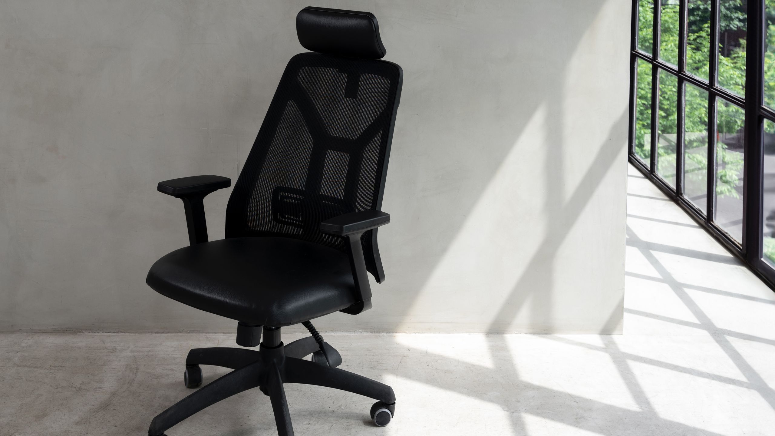 After testing countless office chairs, these are the only 3 I recommend ...