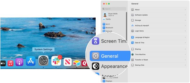 How to set up your new Mac mini for use without a monitor | iMore