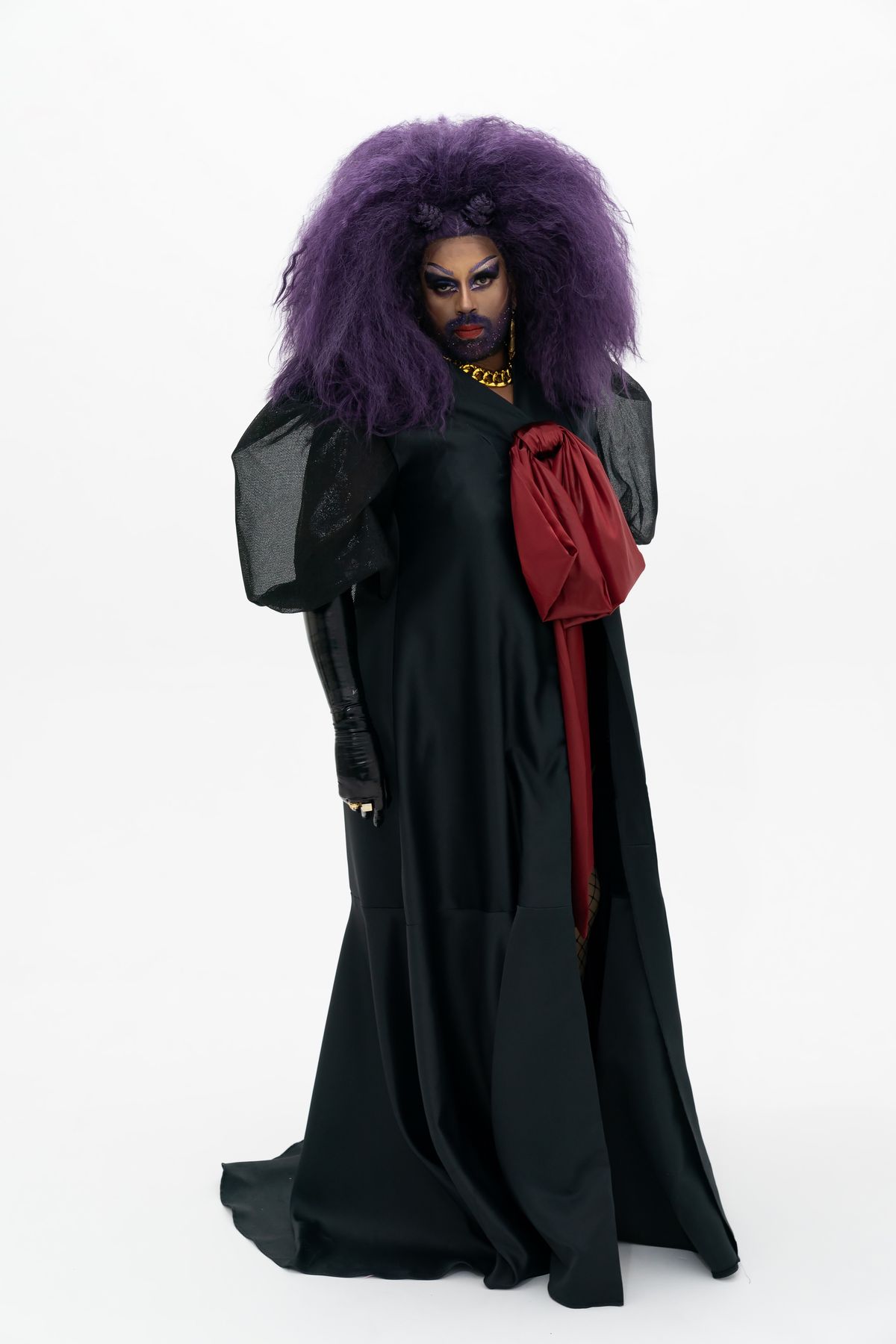 Rob Beckett and Romesh Ranganathan get arty, sporty and flirty for new ...