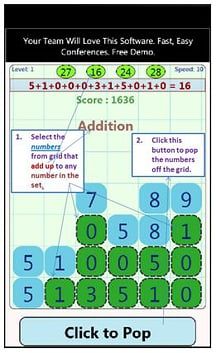 Wordscape - Review | Windows Central