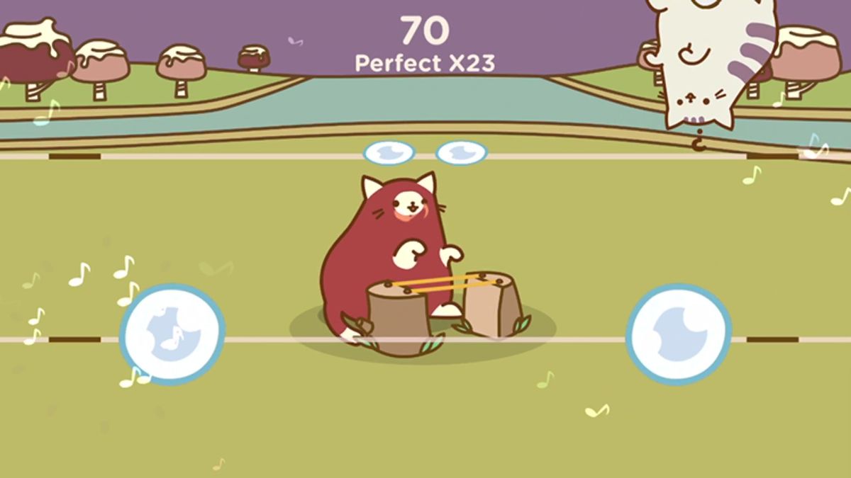 The best free match games for iPhone - The best free iPhone games of ...