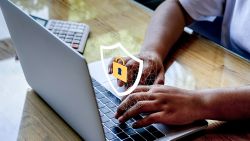 Should you use Windows registry-editing software? | Tom's Guide