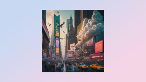 7 Google Gemini prompt ideas to try this weekend | Tom's Guide