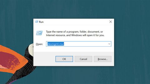 How to update audio drivers on Windows 11 | Laptop Mag
