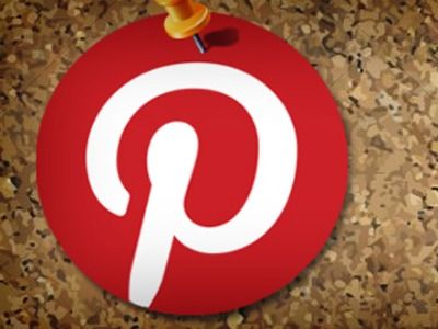 Pinterest Helps Normalize Security With Two-Factor Authentication ...