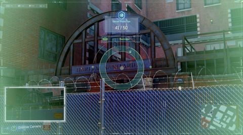 All Spider-Man Remastered secret photo locations | GamesRadar+