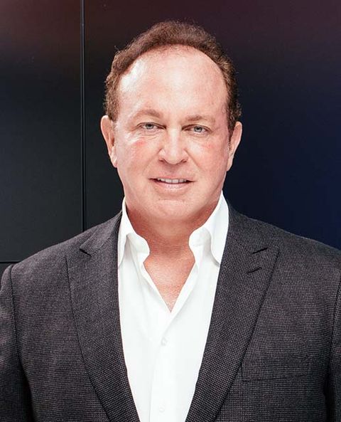 Affiliates Seek To Change How They Pay Networks for Programming | Next TV