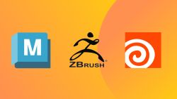 KeyShot 2023 review: best renderer for virtual reality but you pay for ...