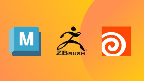 The Best Game Development Software To Learn How To Make A Video Game Creative Bloq 