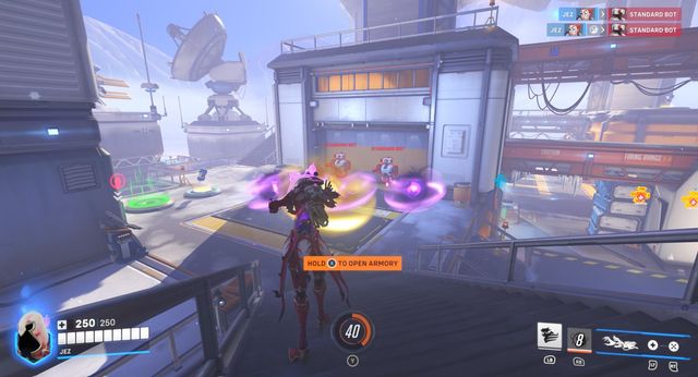 CurseForge PC game mod users may have received malware as part of a ...