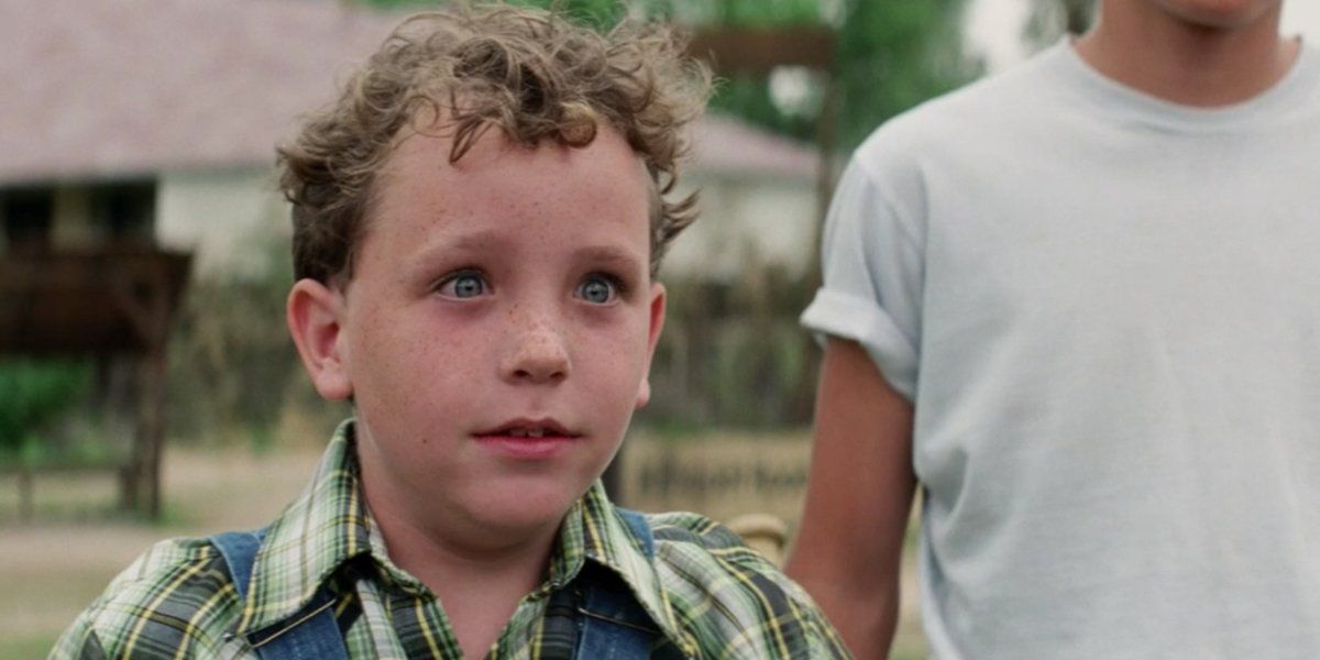 What The Cast Of The Sandlot Is Up To Now | Cinemablend