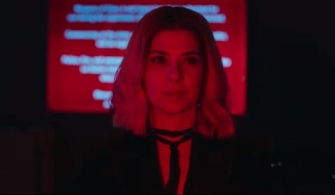 How To Watch The Purge Movies In Order | Cinemablend