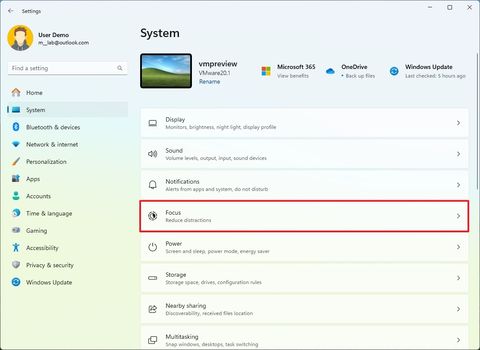 20 features in Windows 11 that you're not using (and you definitely ...