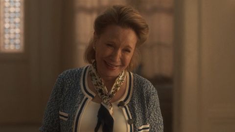 10 Of Debra Jo Rupp's Best Movie And TV Roles, Including Agatha All ...