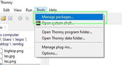 How To Remove Backgrounds From Images With Python | Tom's Hardware