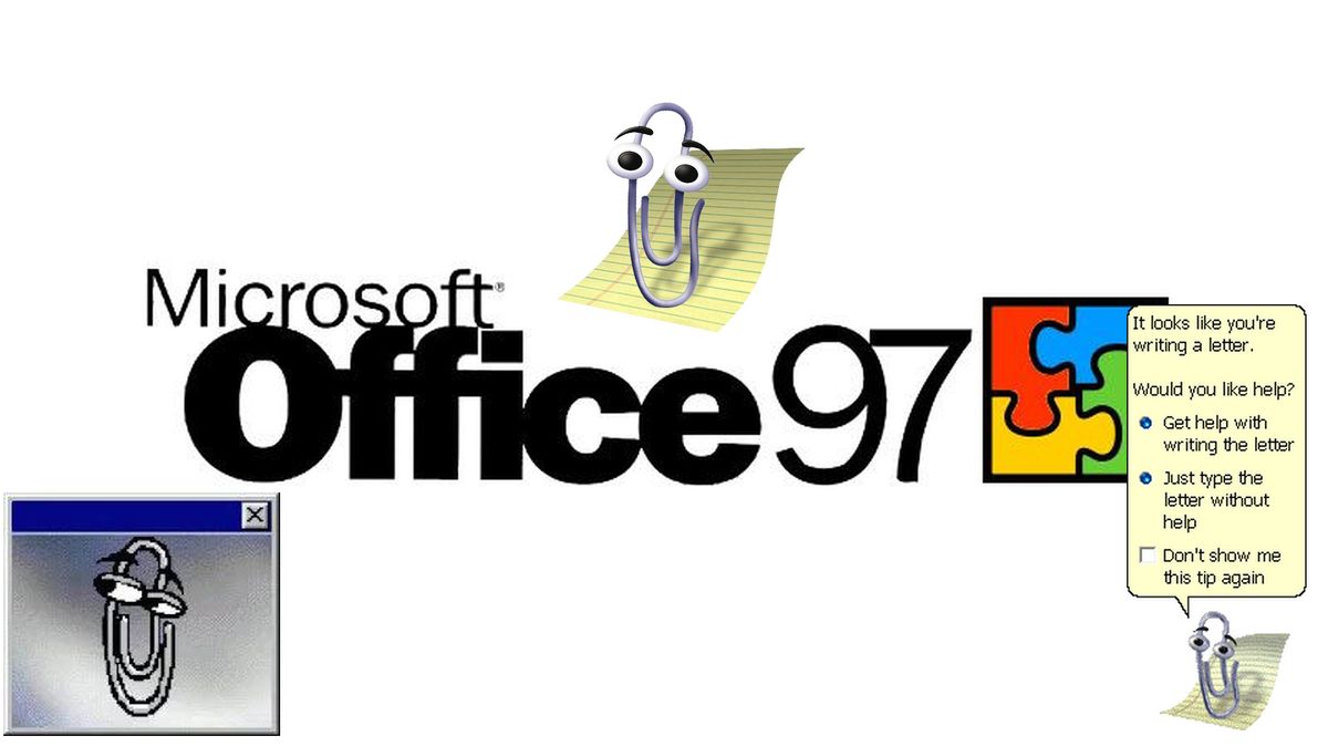 I spent hours tracking down a game I barely remembered from my ...