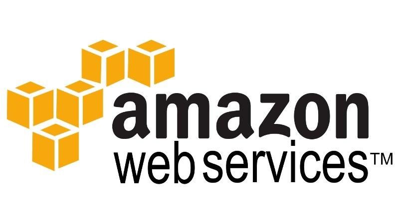 Amazon Web Services launches AWS Backup | TechRadar