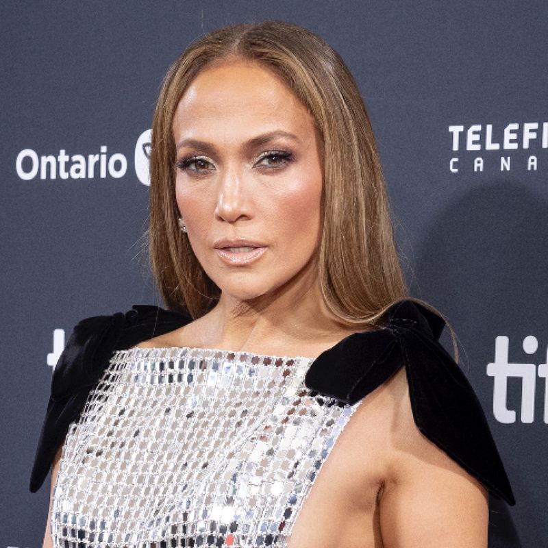 Celebrity News, Interviews and Features | Marie Claire