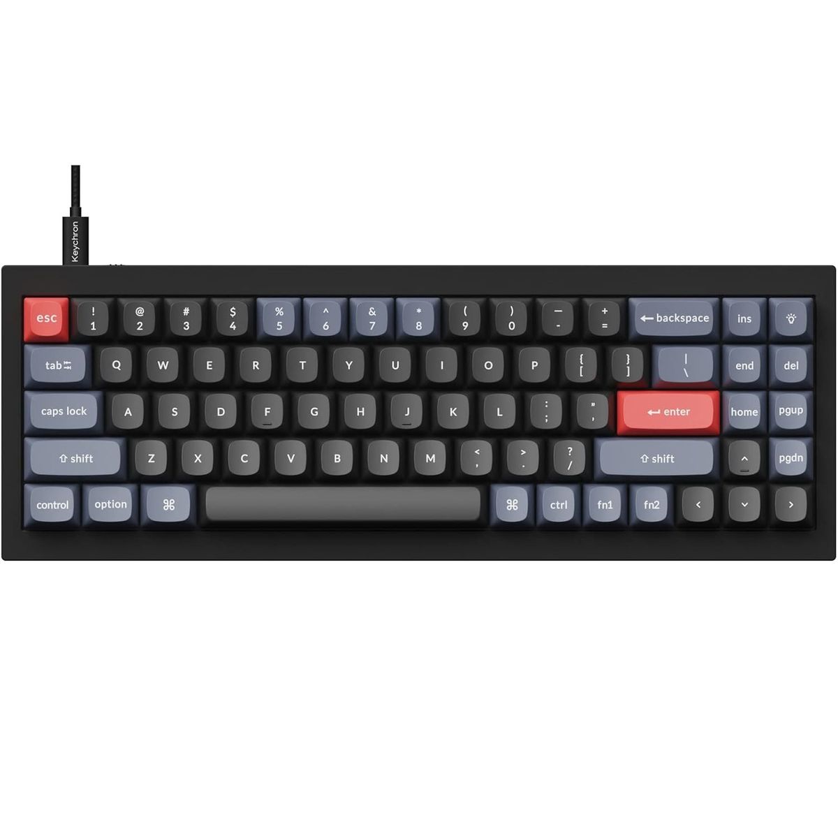 The best mechanical keyboards in 2025 | Tom's Guide