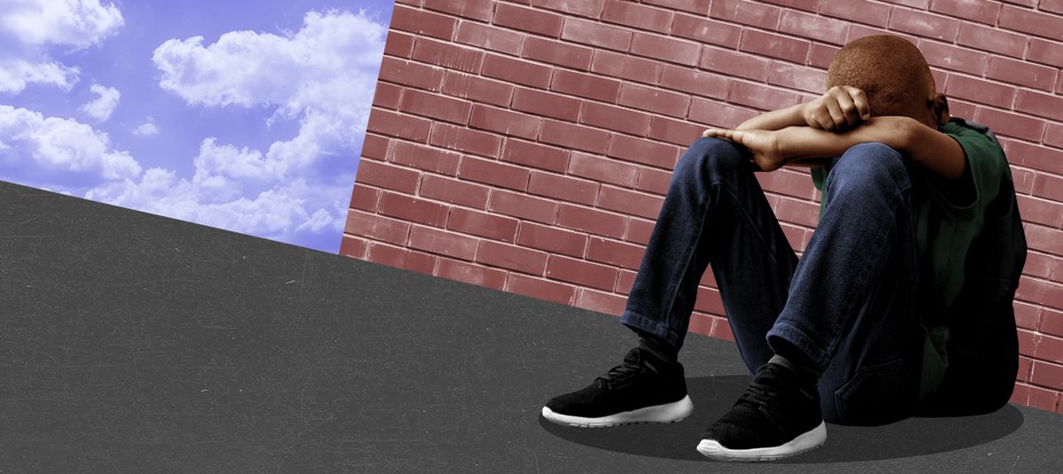 Why kids bully — and what to do about it | The Week