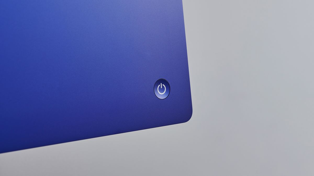 iMac (24-inch, 2021) review | TechRadar