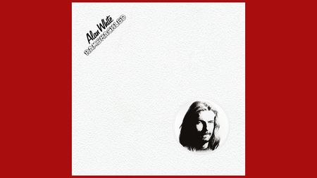 David Gilmour solo albums: the essential guide | Louder