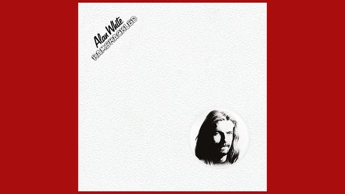 Every Pulp album ranked from worst to best | Louder