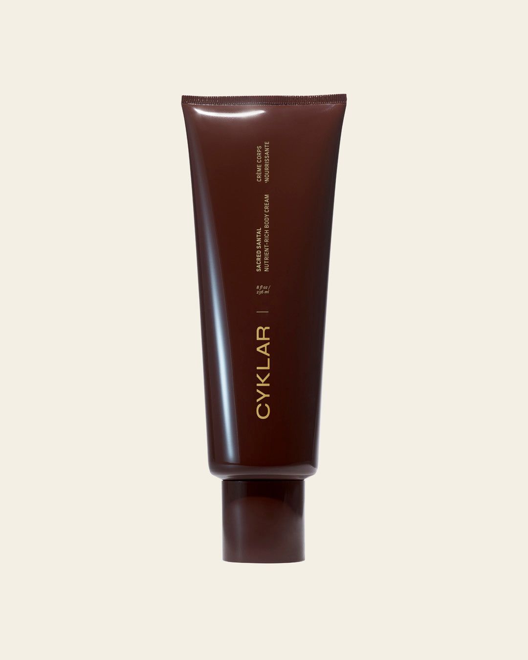 15 Best Luxury Body Lotions for Soothed, Glowing Skin | Marie Claire