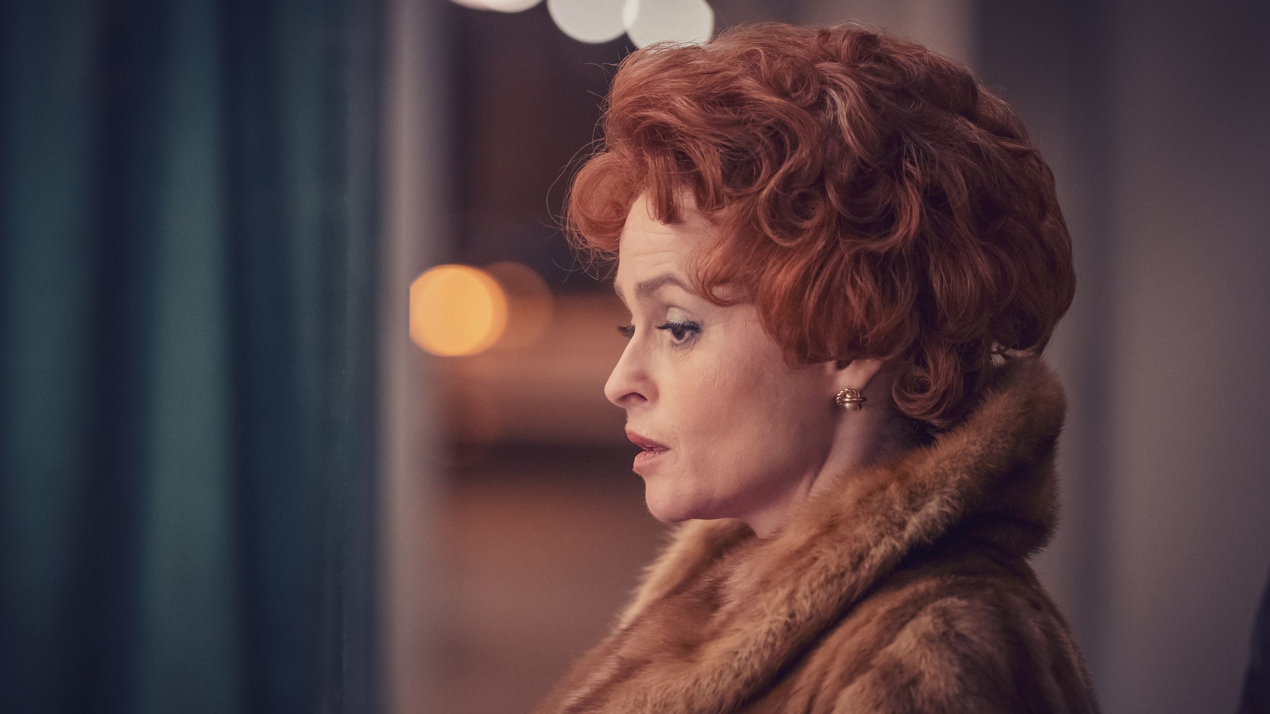 Nolly: release date, cast, plot, trailer and all we know | What to Watch