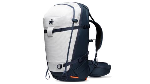 The best ski backpacks 2024: for adventures on and off-piste | Advnture