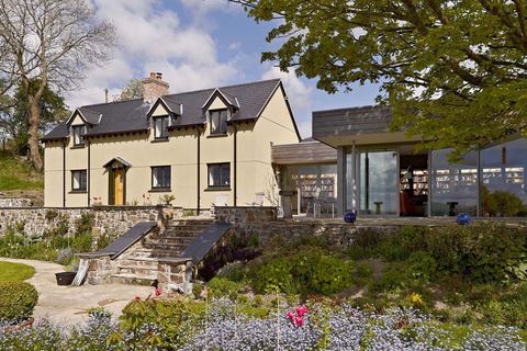 13 side extension ideas to maximise living space | Homebuilding