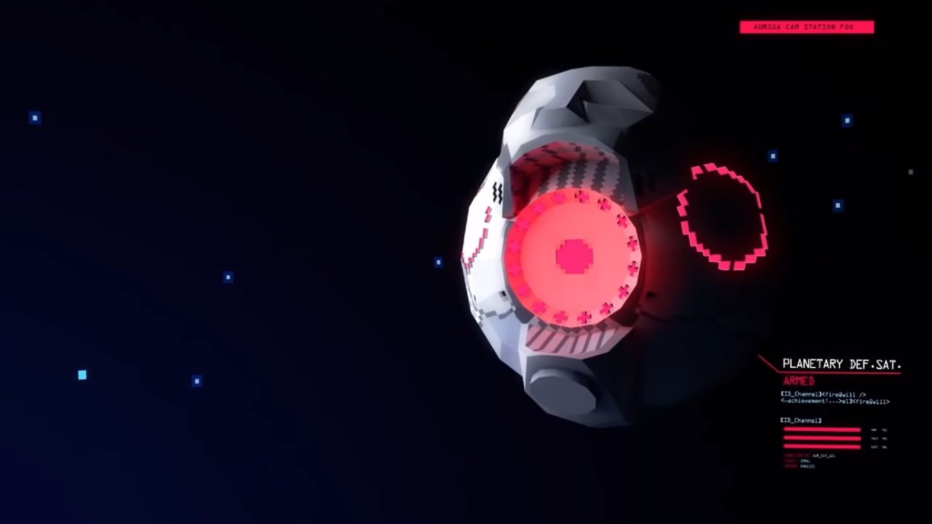 After 9 years this tower defense roguelike is still king, and you have ...