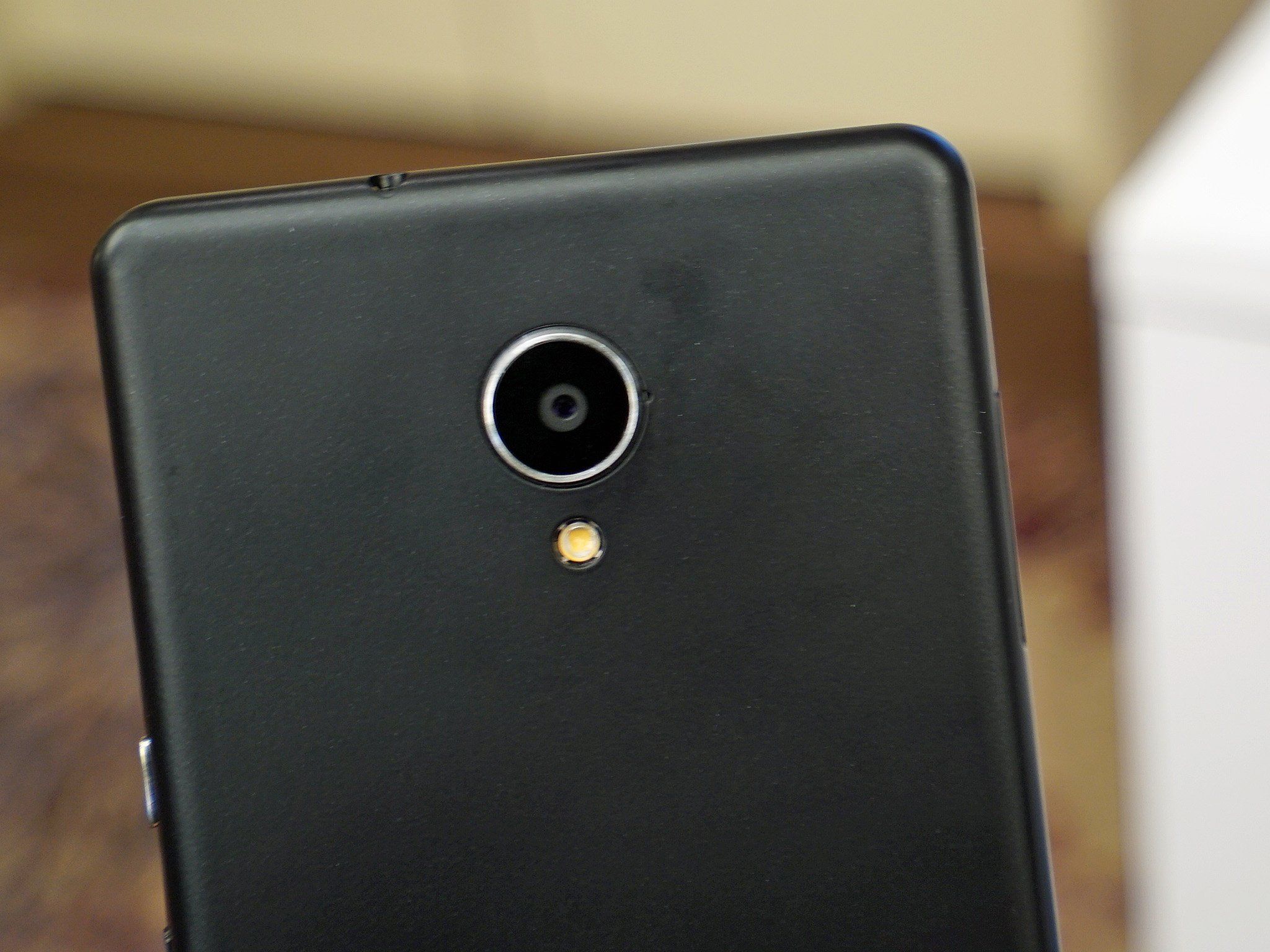 Windows 'phone' isn't dead Part II: Nurturing the ecosystem | Windows ...