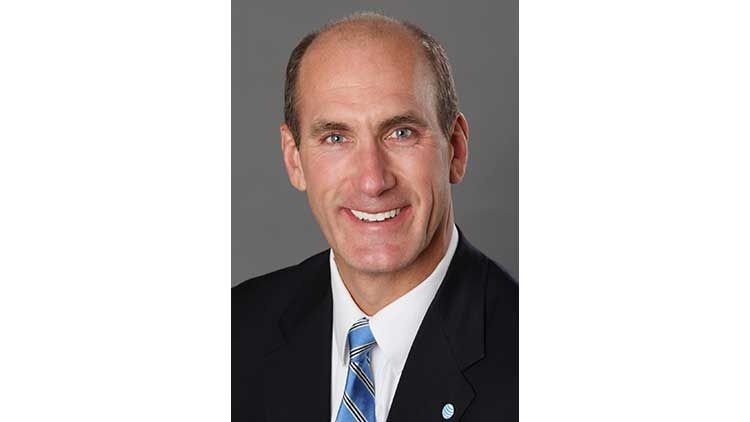 AT&T Entertainment Chief Touts Content | Next TV