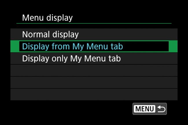 50 Canon camera tips: Everything you need to get the best out of your ...