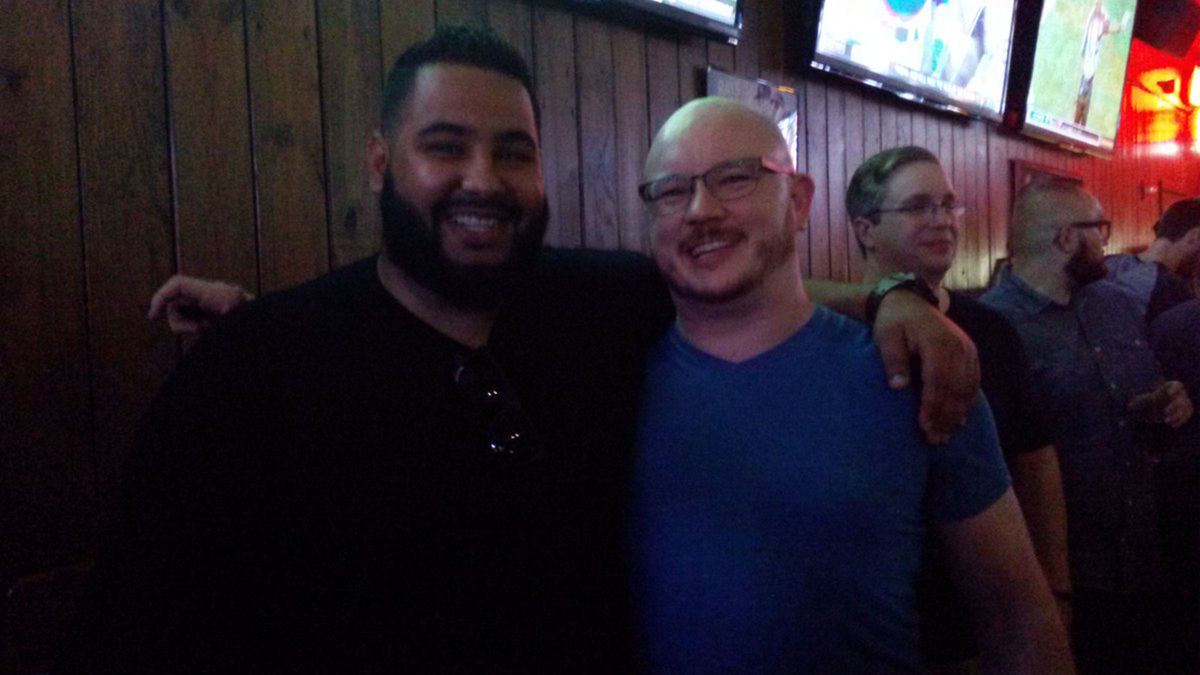 How a Destiny meetup grew to become a massive charity event raising ...