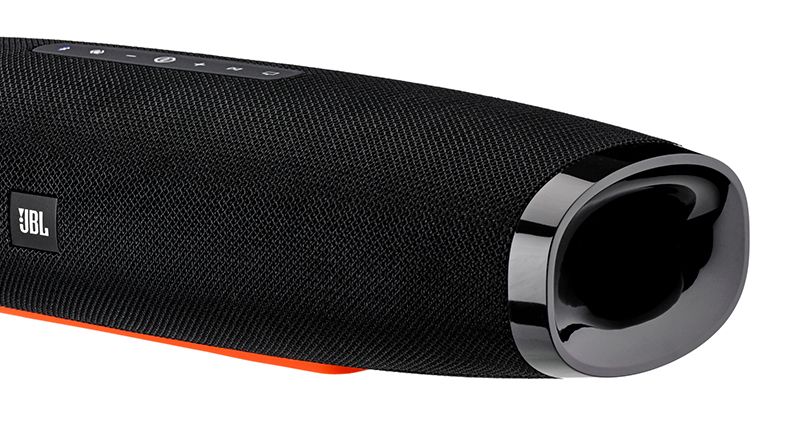 JBL Boost TV review | What Hi-Fi?