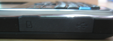 Review: HP IPAQ 910C | Windows Central