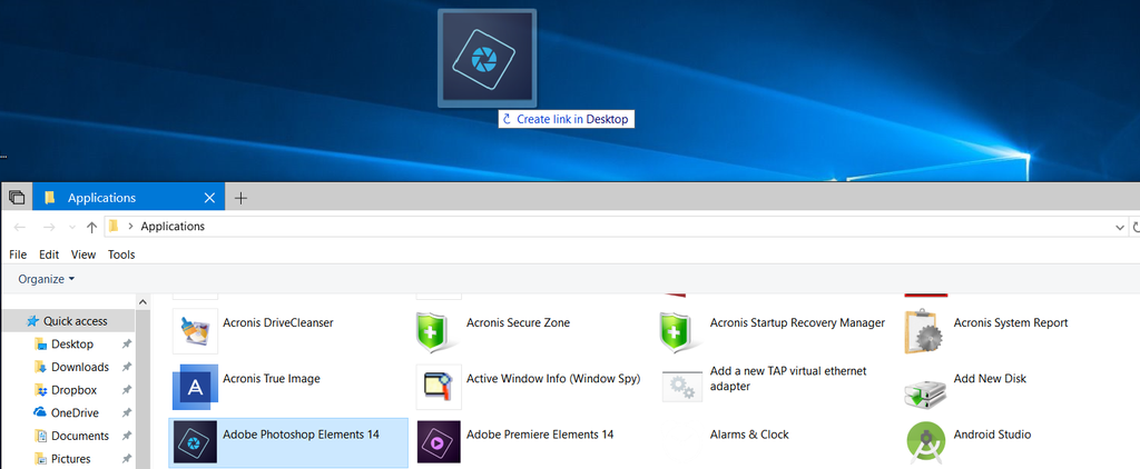 15 Windows Tips to Help You Work Faster and Smarter | Tom's Hardware