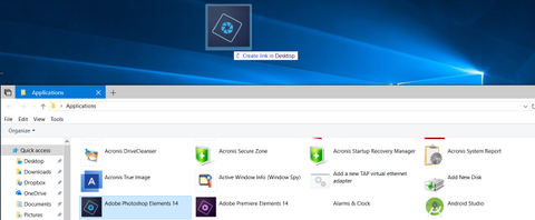 15 Windows Tips to Help You Work Faster and Smarter | Tom's Hardware