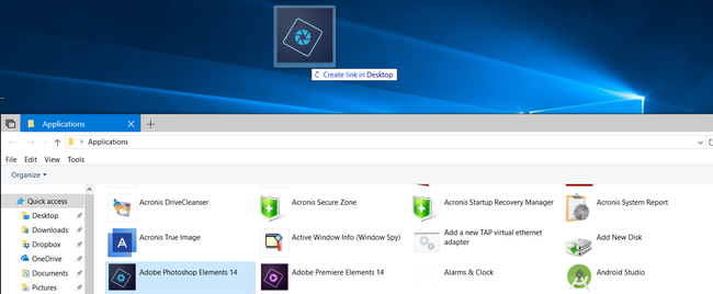 15 Windows Tips to Help You Work Faster and Smarter | Tom's Hardware