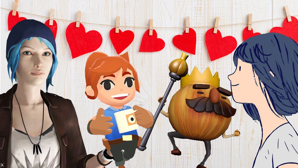 Best Valentine s Day Games For Couples Top Titles To Play With Your best-valentine-s-day-games-for-couples-top-titles-to-play-with-your