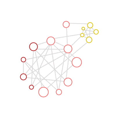 How the Netflix Algorithm Weighs Race | Marie Claire