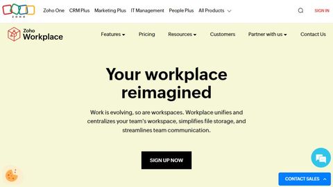 Best Microsoft Office alternative of 2025 | TechRadar