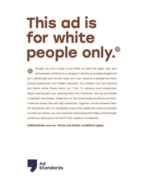 Do these provocative ads go too far? | Creative Bloq