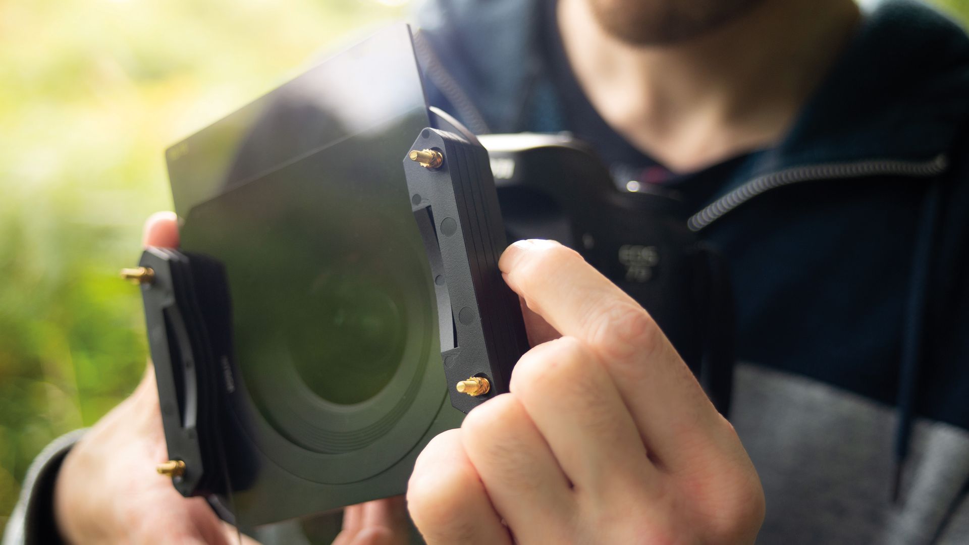 Common filter mistakes photographers make (and how to avoid them ...